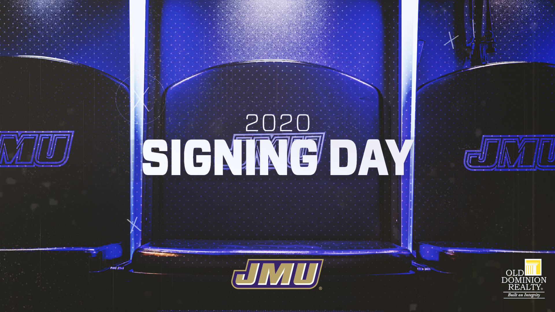 National Signing Day 2020 Wallpapers - Wallpaper Cave