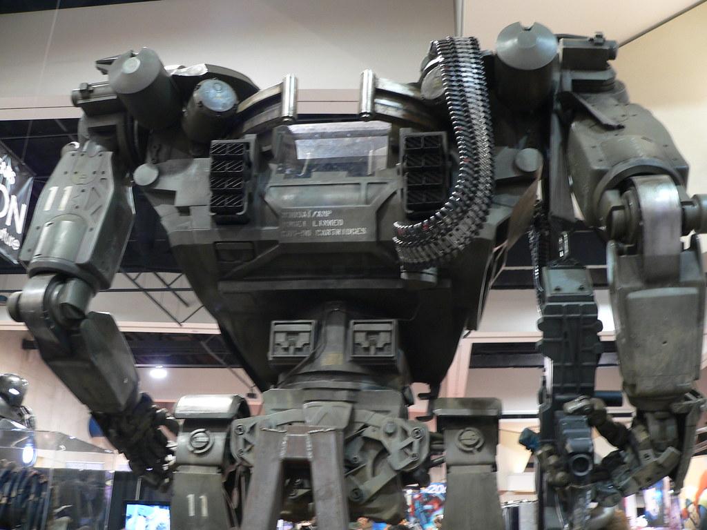 Avatar AMP Suits Wallpapers - Wallpaper Cave