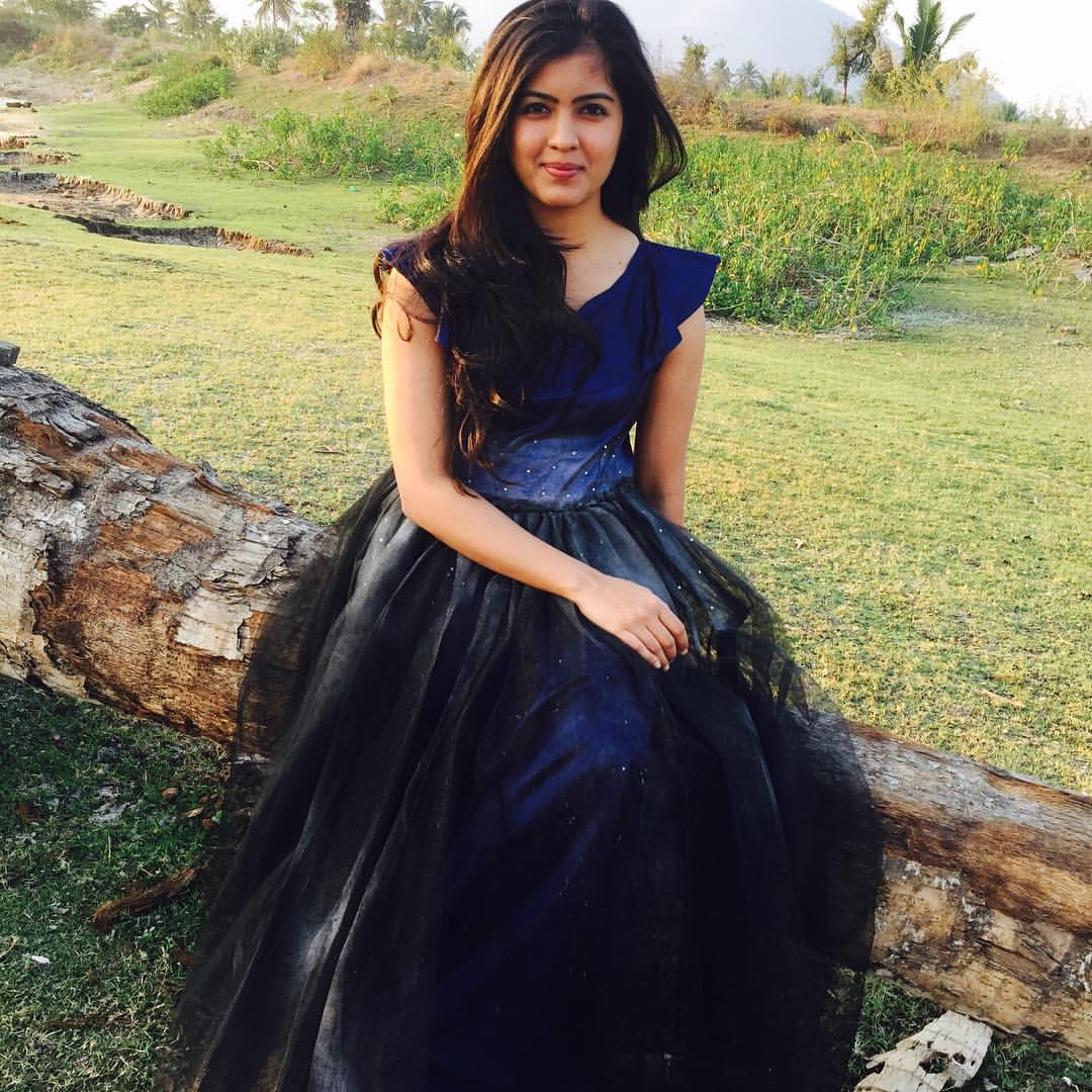 Amirtha Wallpapers - Wallpaper Cave