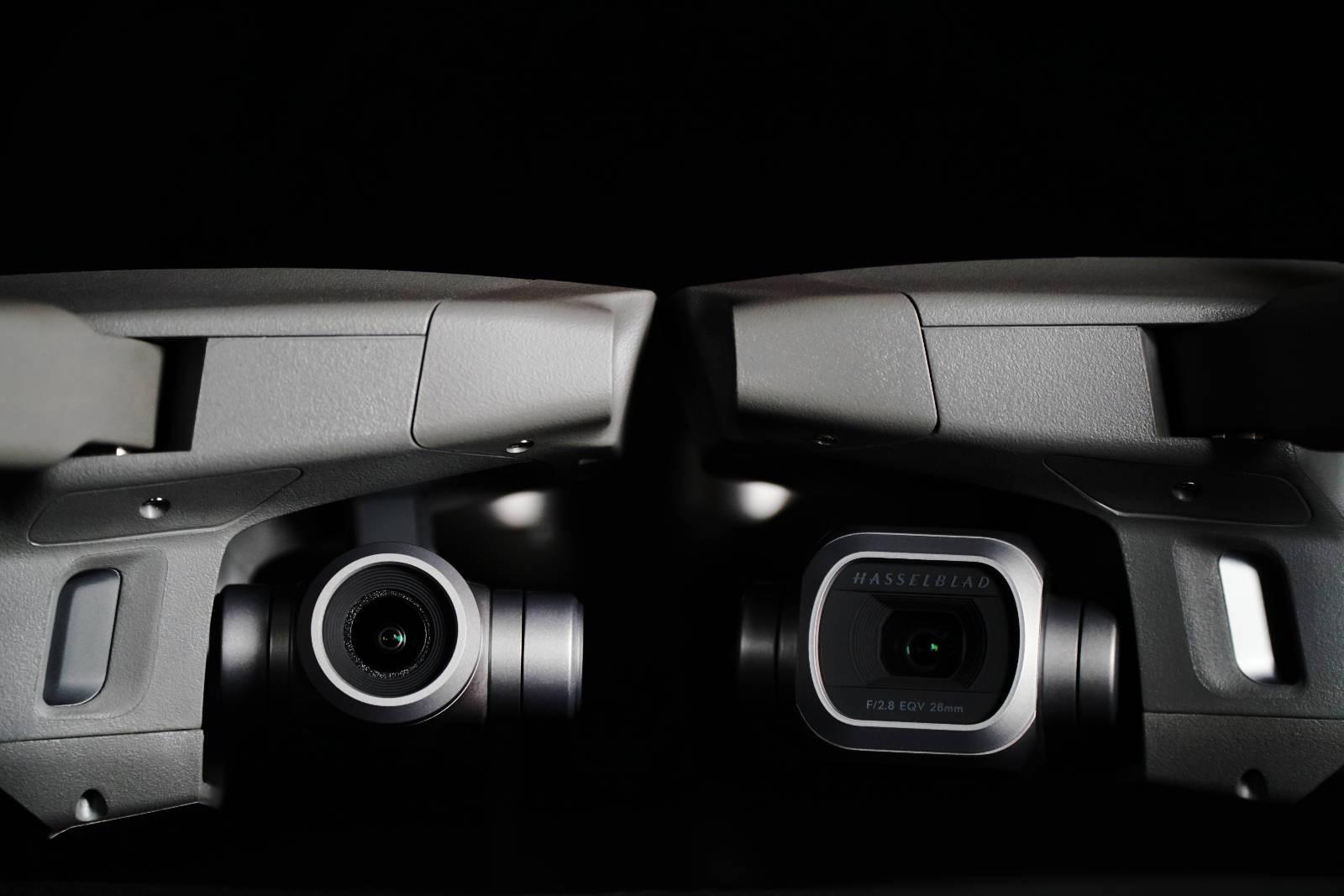 Mavic 2 Zoom Wallpapers - Wallpaper Cave