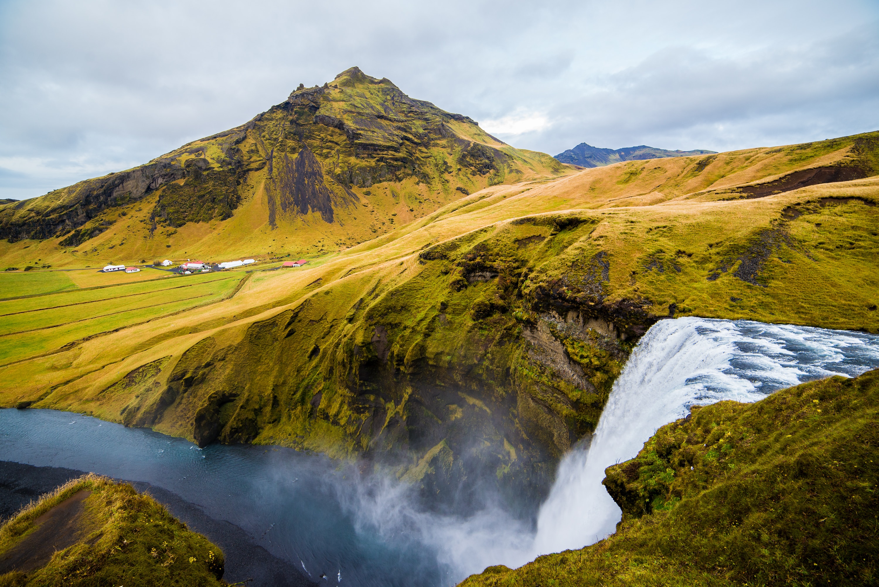 Windows 10 HD Desktop Full Screen Wallpapers Wallpaper Cave