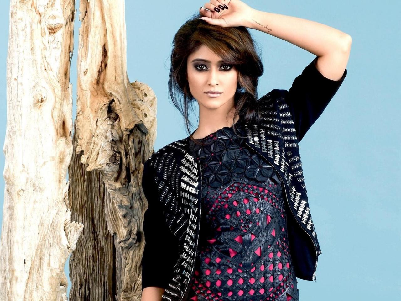 South Actress Ileana D'Cruz Desktop HD Wallpapers - Wallpaper Cave