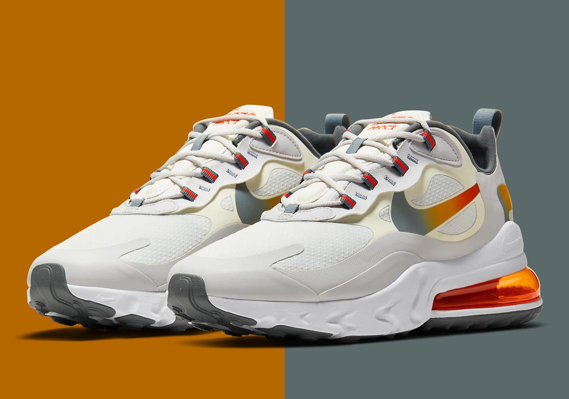 Nike 270 Wallpapers - Wallpaper Cave