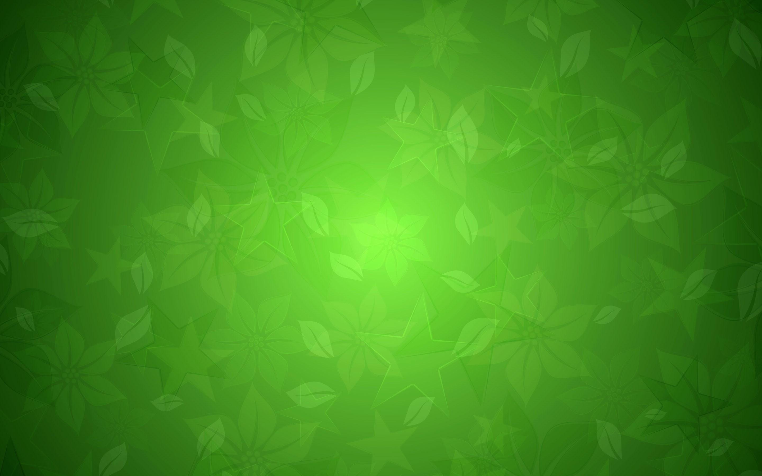 Go Green Backgrounds - Wallpaper Cave