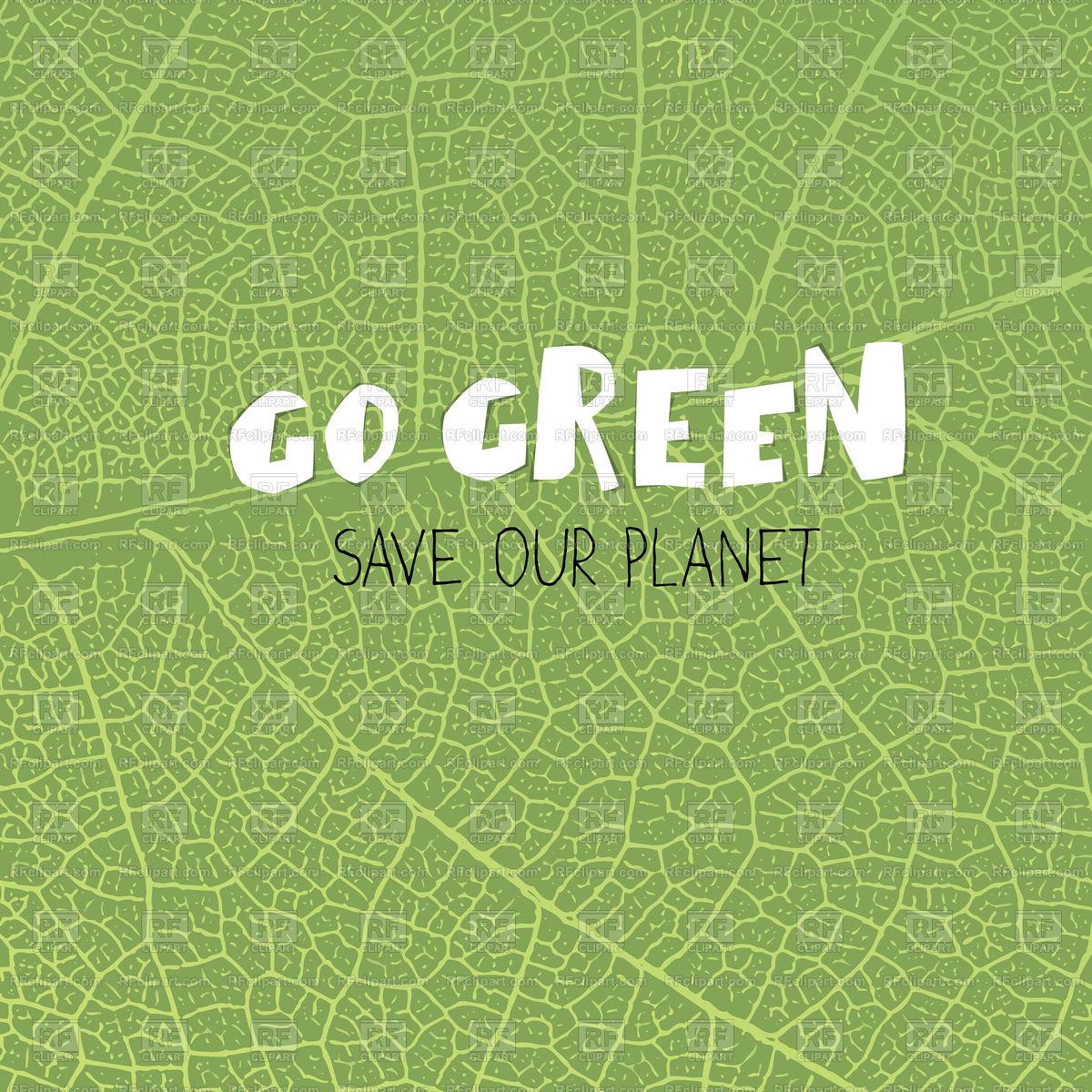 Go Green Backgrounds - Wallpaper Cave