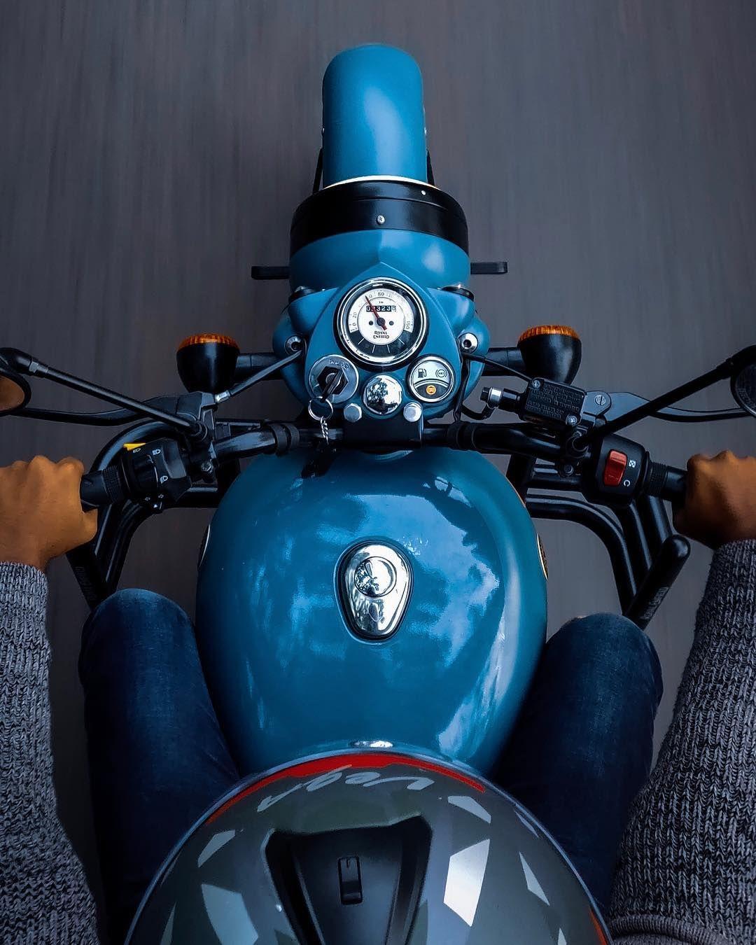 Fuel Wallpapers - Wallpaper Cave