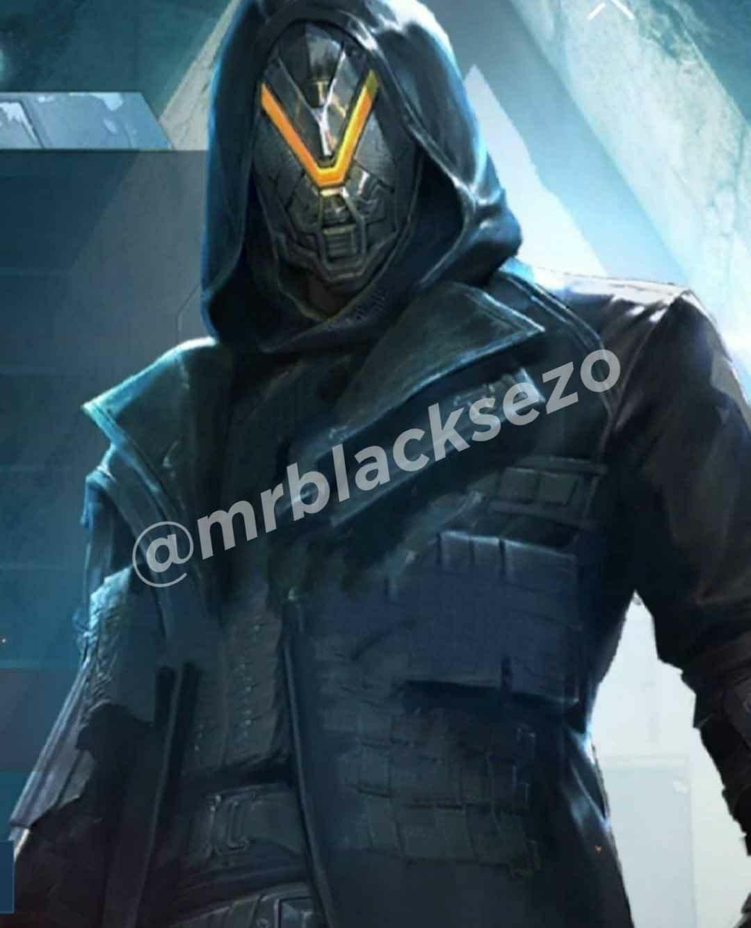 PUBG Season 11 Royal Pass Wallpapers - Wallpaper Cave