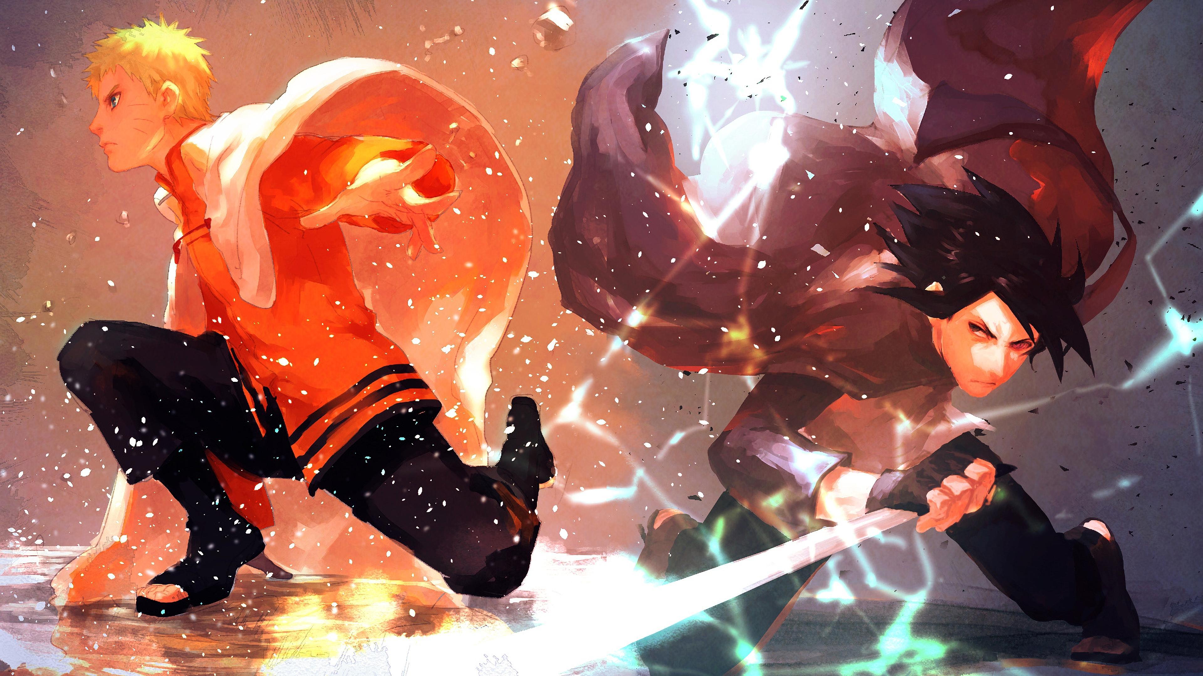 Naruto 4k Desktop Wallpapers Wallpaper Cave Naruto 4k Desktop Wallpapers Wallpaper Cave
