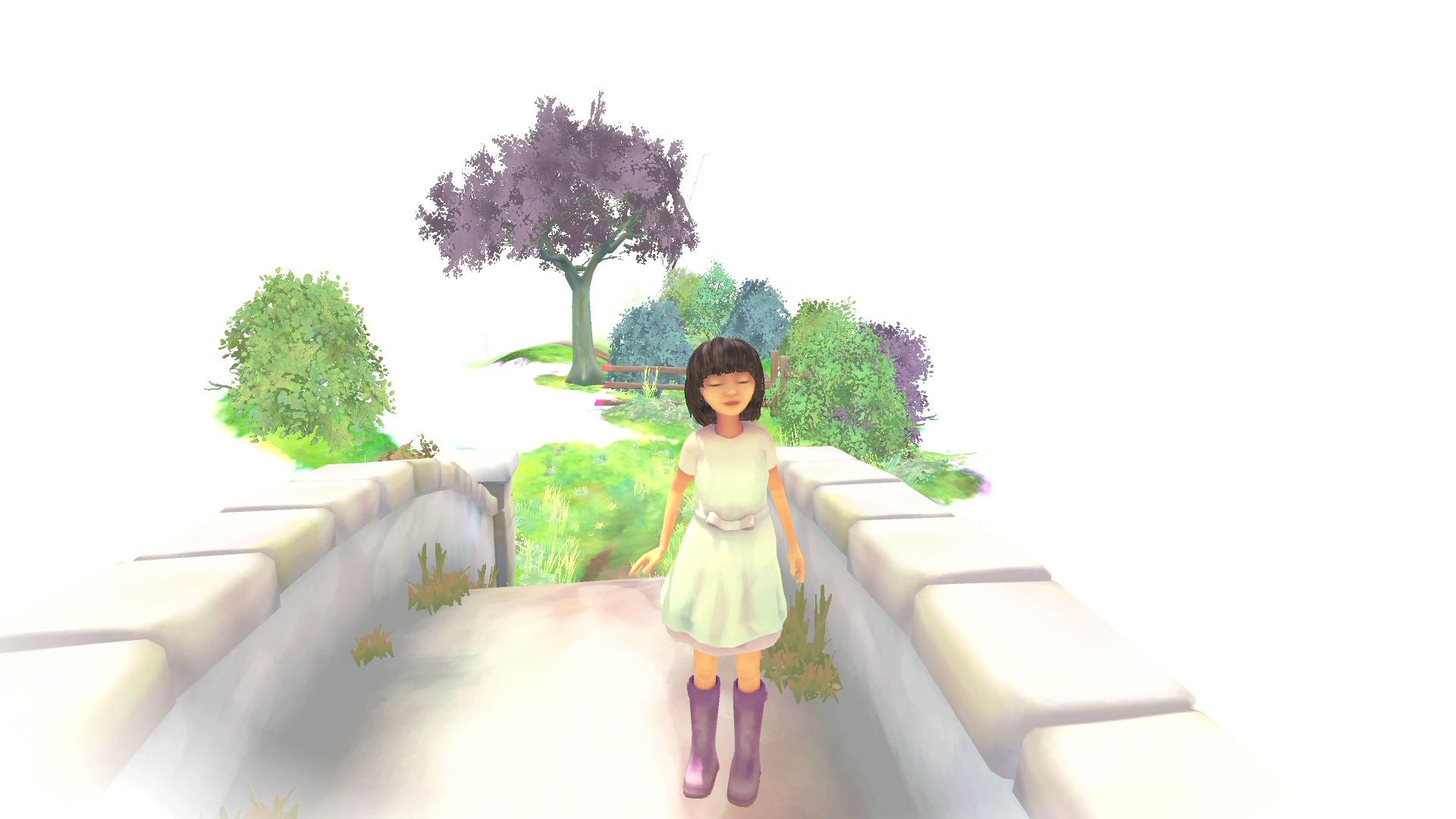 Beyond Eyes Wallpapers - Wallpaper Cave