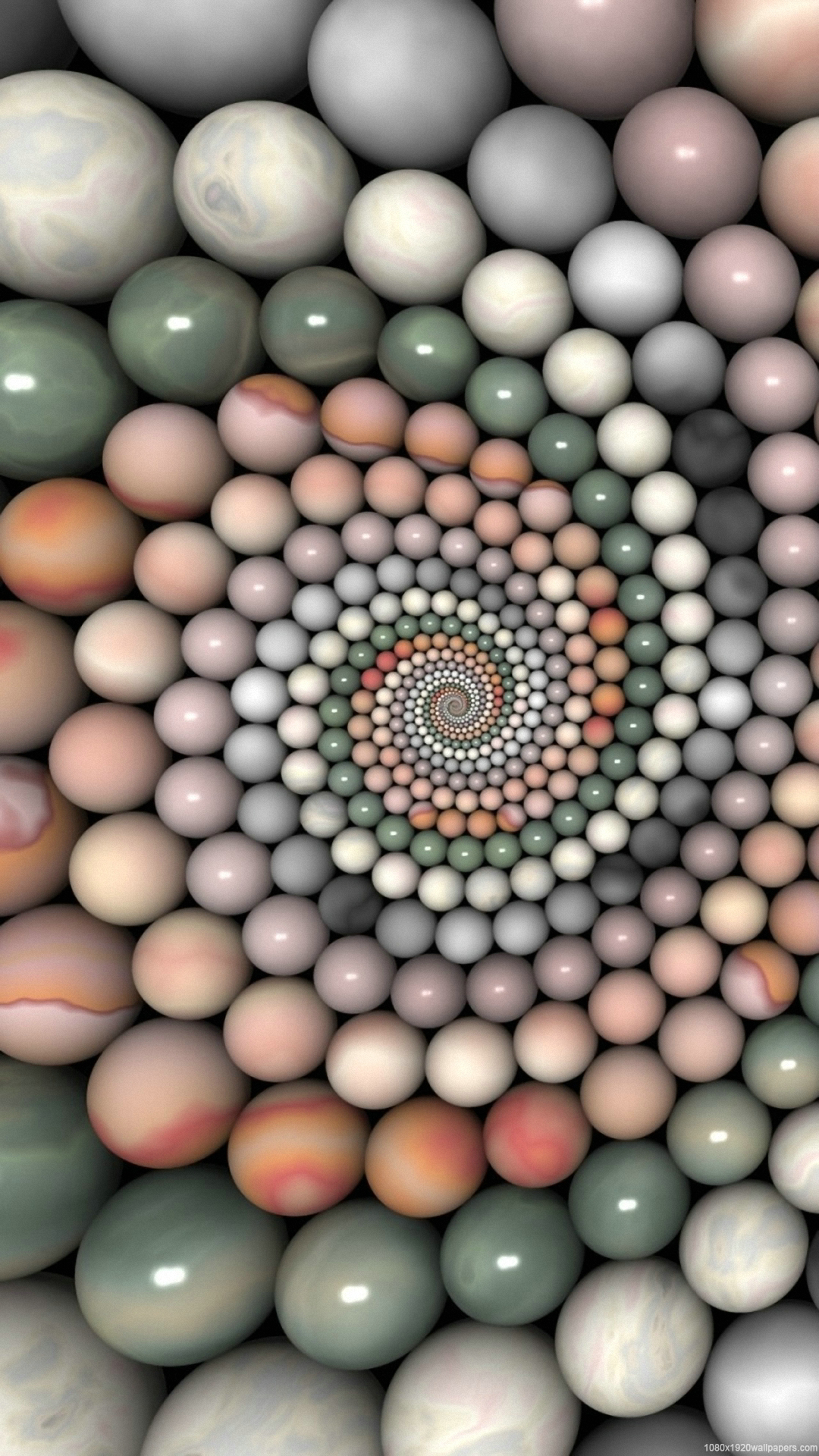 Light HD 1080p Mobile Wallpapers - Wallpaper Cave