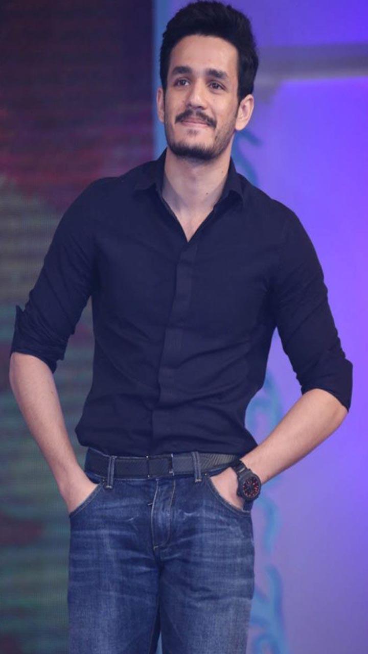 Akhil Mobile HD Wallpapers - Wallpaper Cave