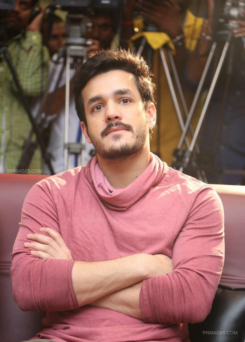 Akhil Mobile HD Wallpapers - Wallpaper Cave