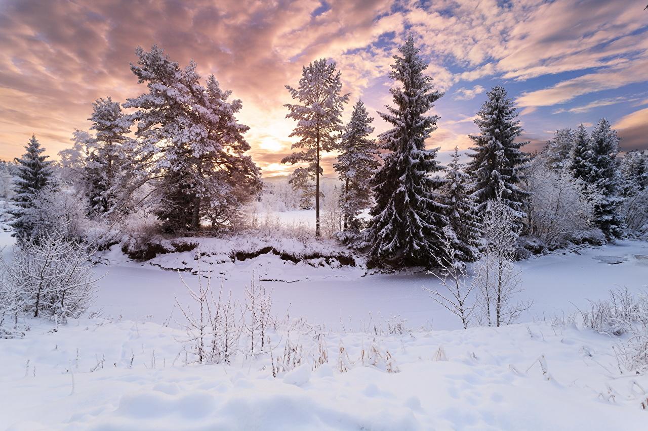 Winter Day Wallpapers - Wallpaper Cave