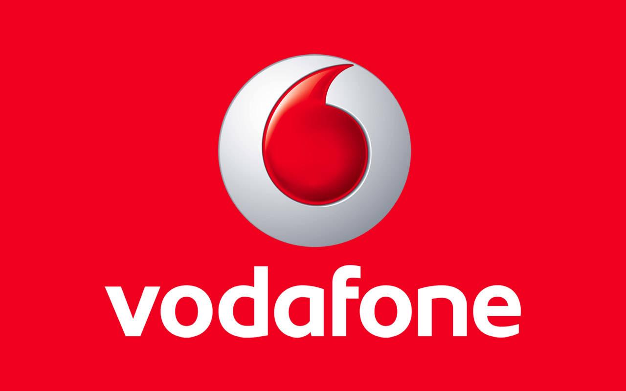 Vodafone Idea Ltd Wallpapers - Wallpaper Cave