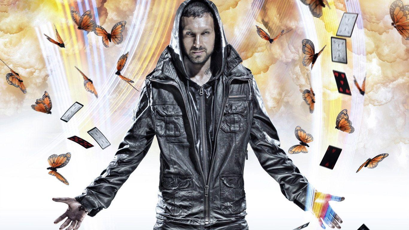 Dynamo Wallpapers - Wallpaper Cave