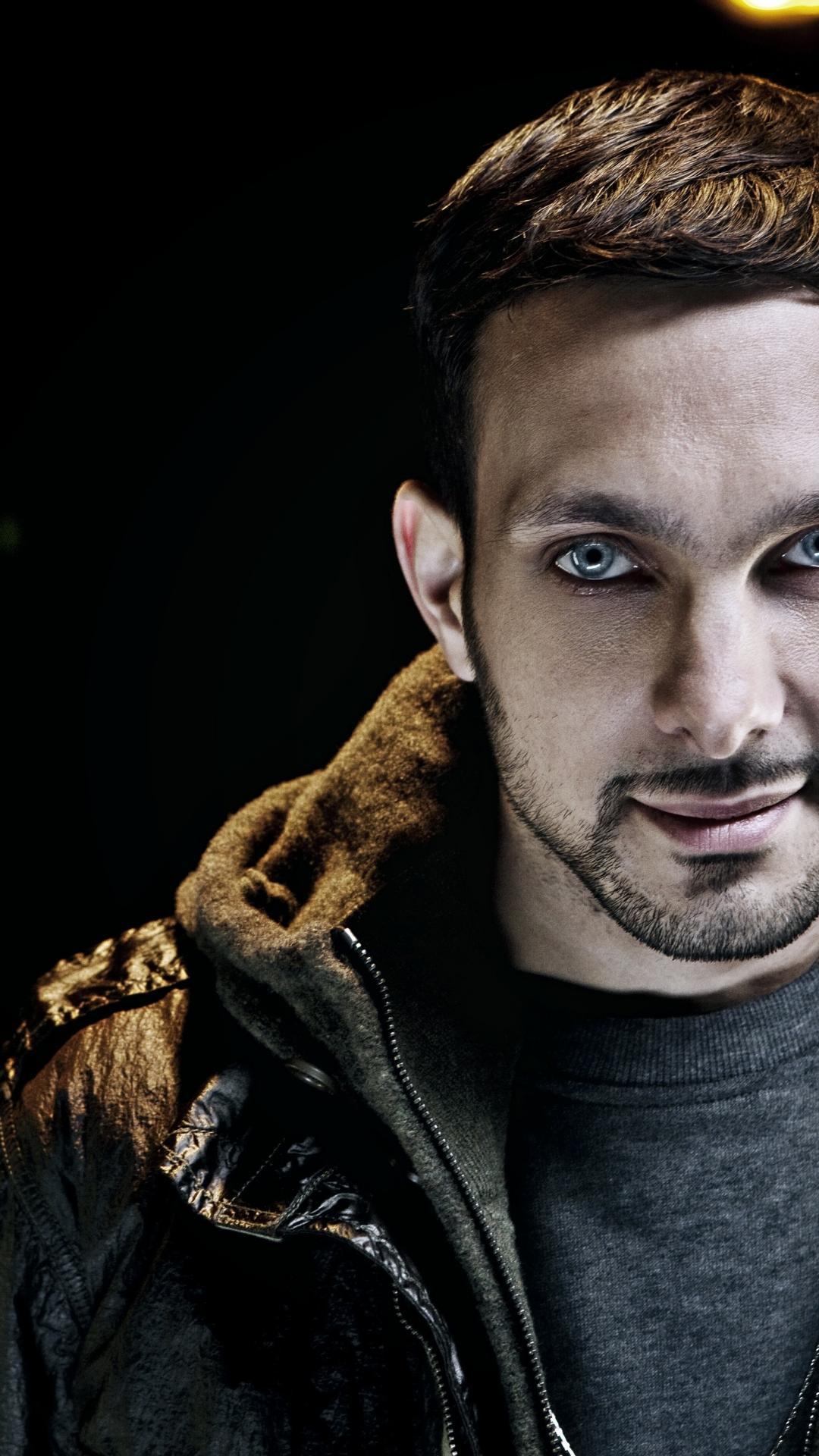 Dynamo Wallpapers - Wallpaper Cave