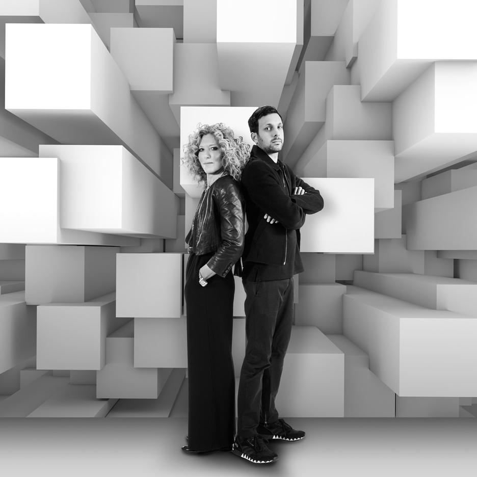 Dynamo Wallpapers - Wallpaper Cave