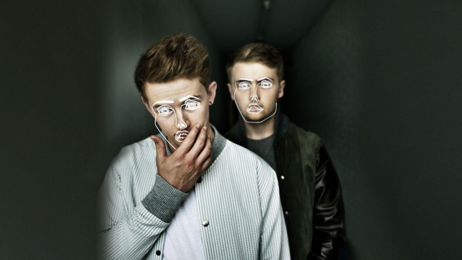 Disclosure Wallpapers - Wallpaper Cave