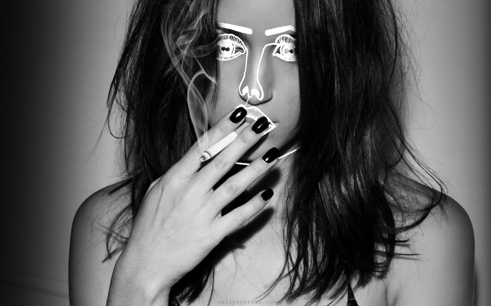 Disclosure Wallpapers - Wallpaper Cave