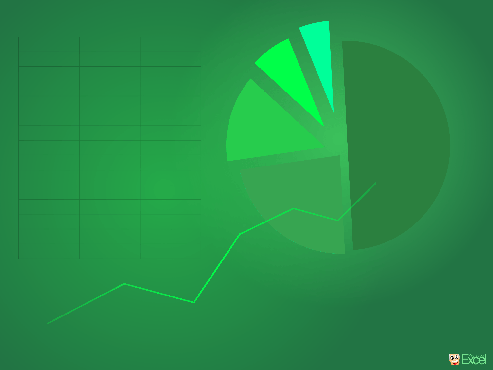 Excel Wallpapers Wallpaper Cave