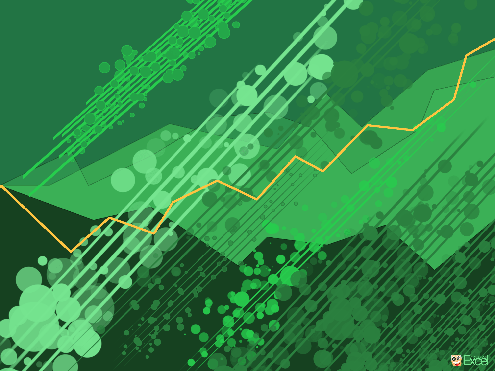 Fondos Para Excel