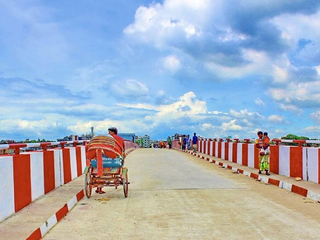 Extraordinary Wallpapers - Wallpaper Cave