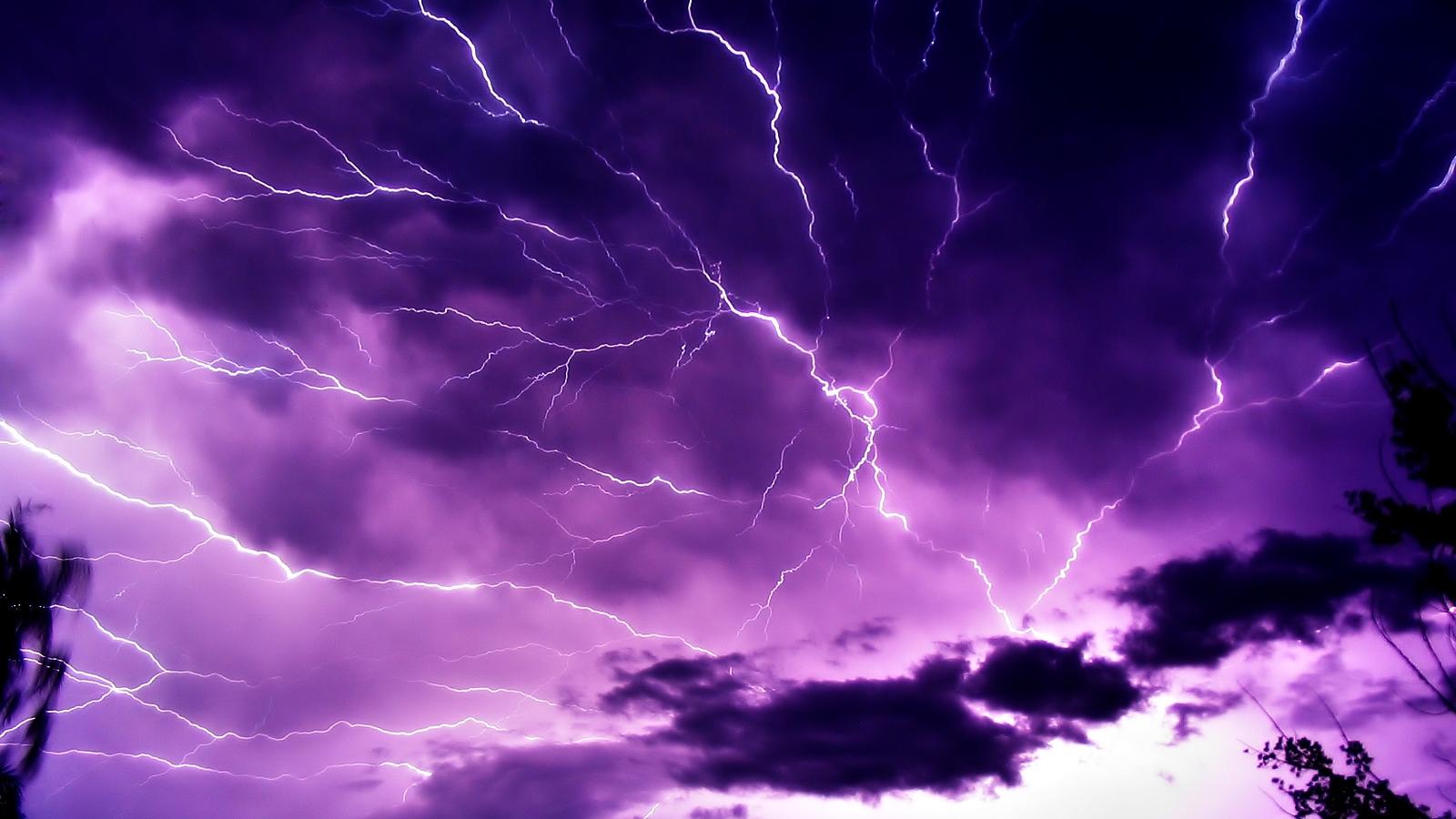 Extraordinary Wallpapers - Wallpaper Cave