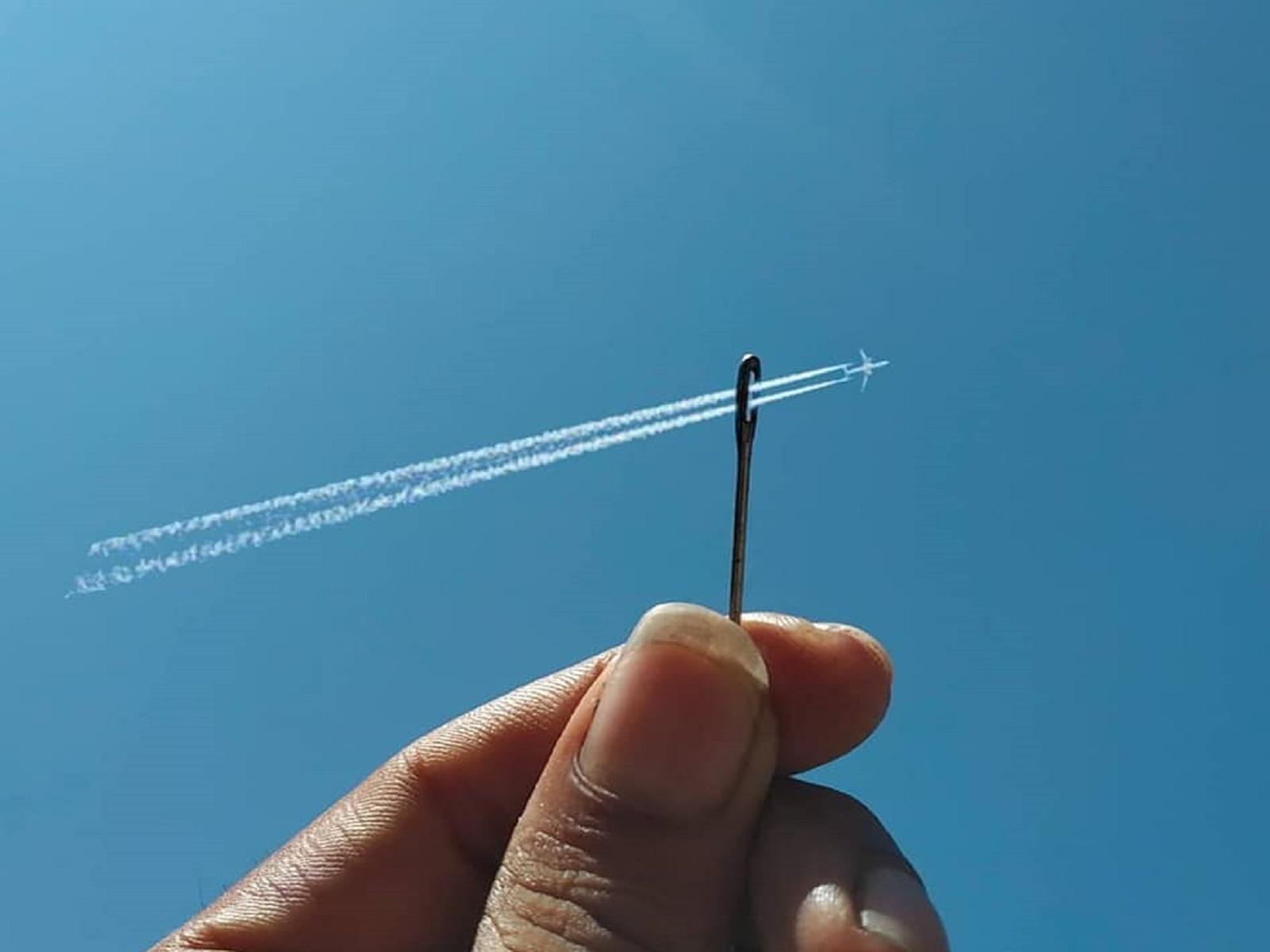 Extraordinary Wallpapers - Wallpaper Cave