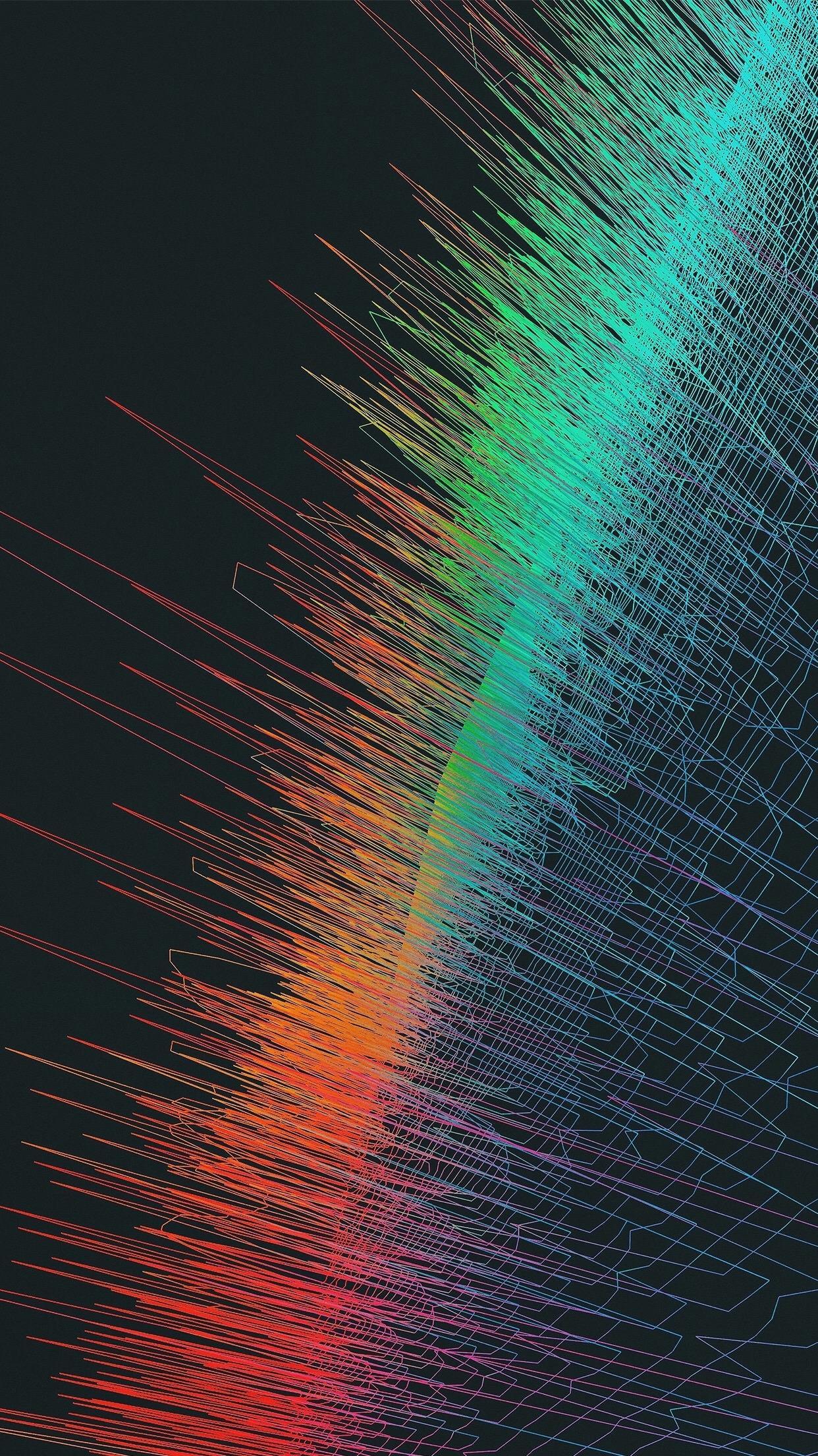 Exclusive Wallpapers - Wallpaper Cave