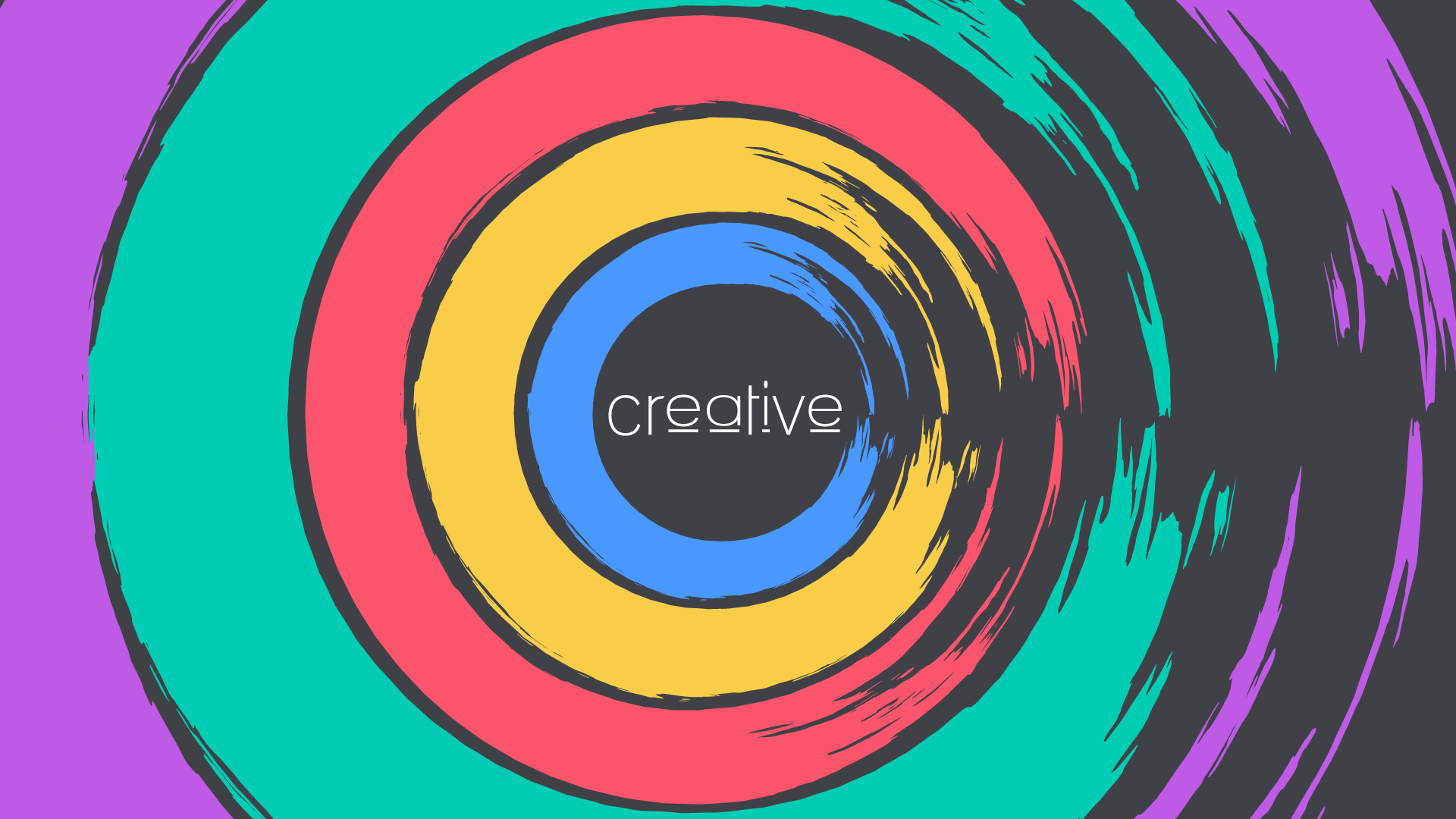 Exclusive Wallpapers - Wallpaper Cave