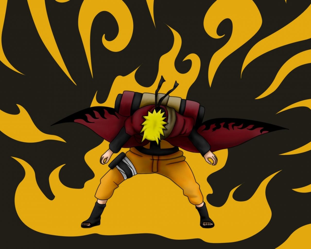 XXXtentacion X Naruto Wallpapers - Wallpaper Cave