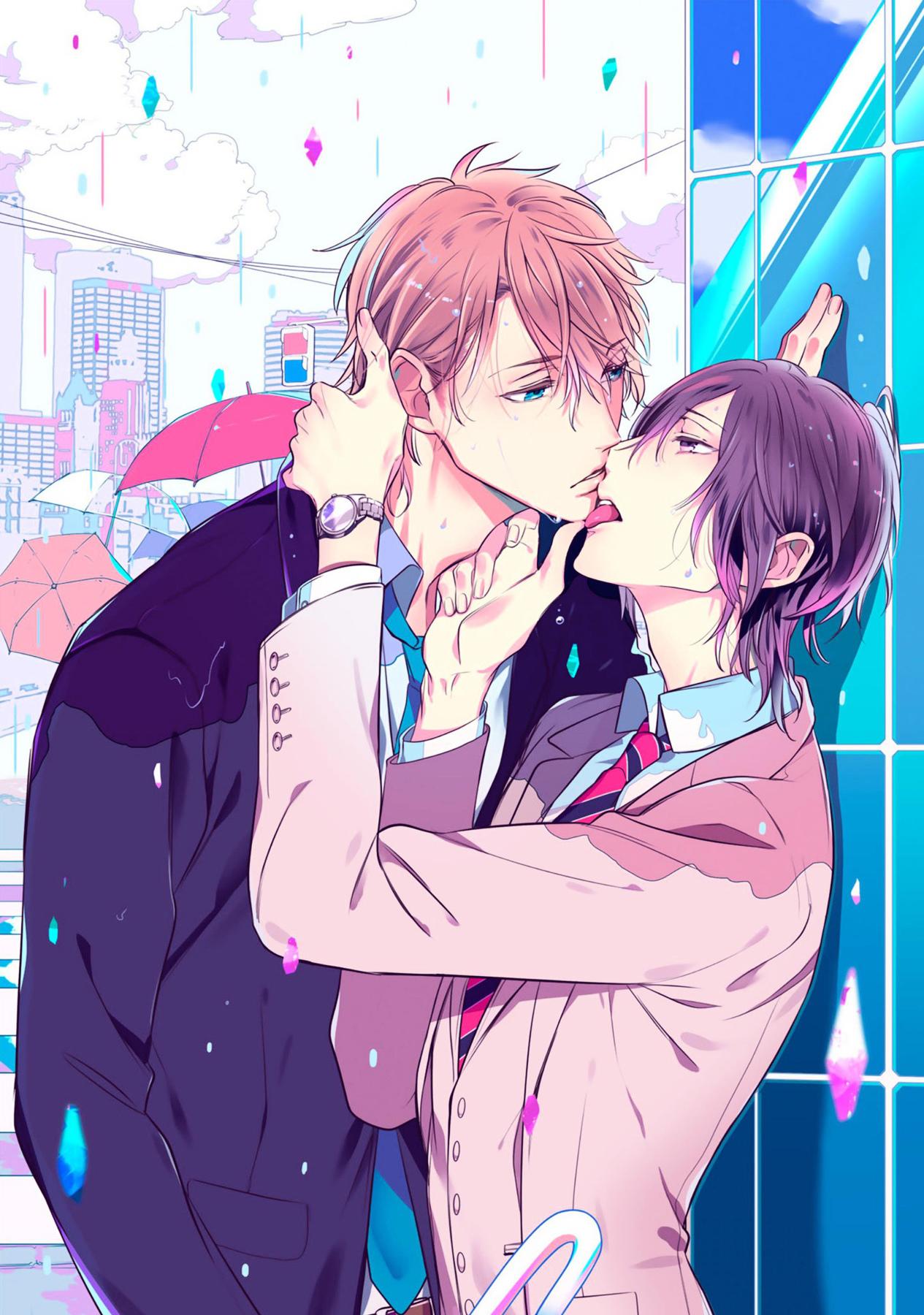 Yaoi Wallpaper Background 263 Happy New Year Gay Stock Photos Yaoi Wallpaper Background 263 Happy New Year Gay Stock Photos