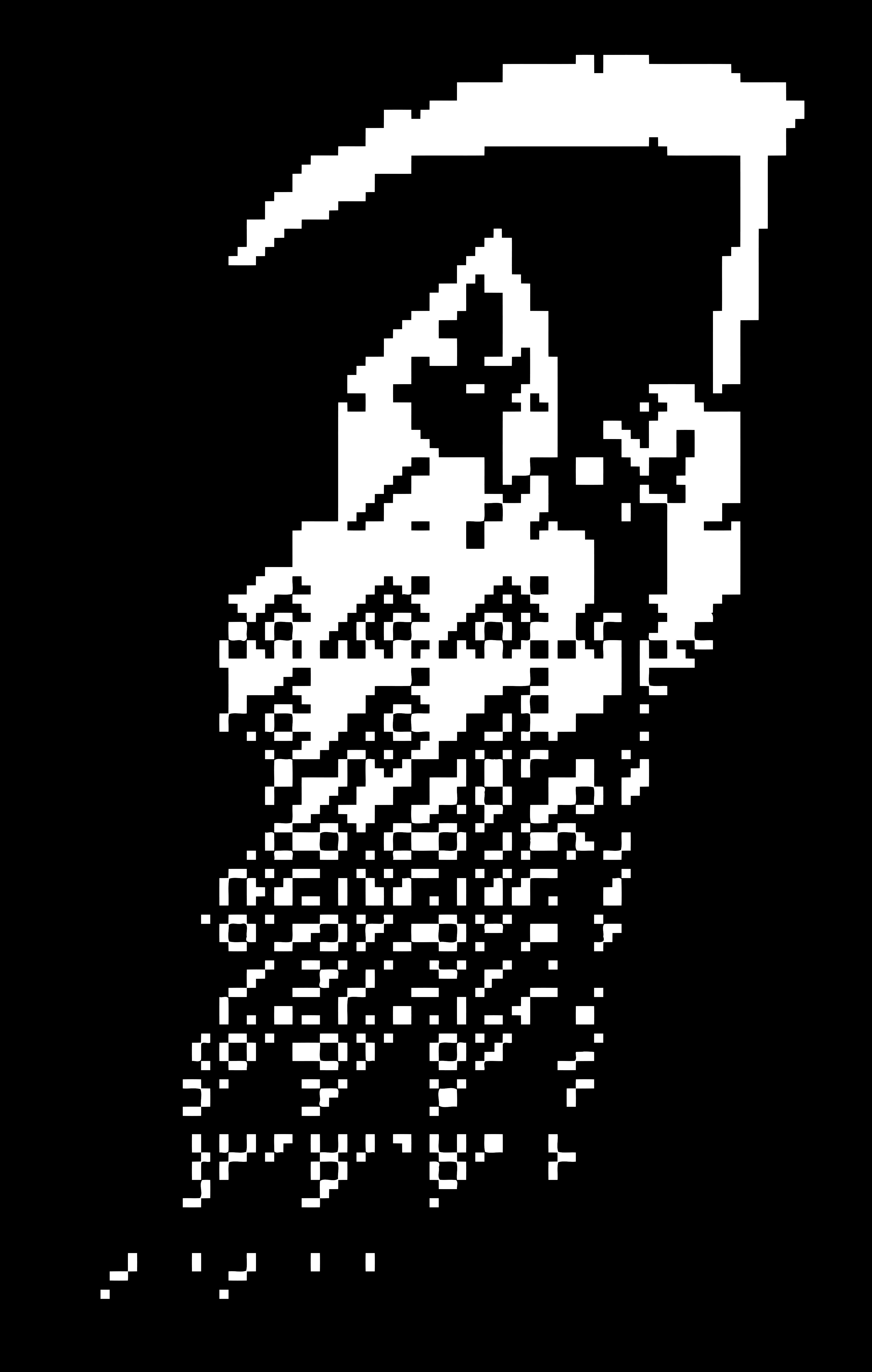 Dedsec Android Wallpapers - Wallpaper Cave