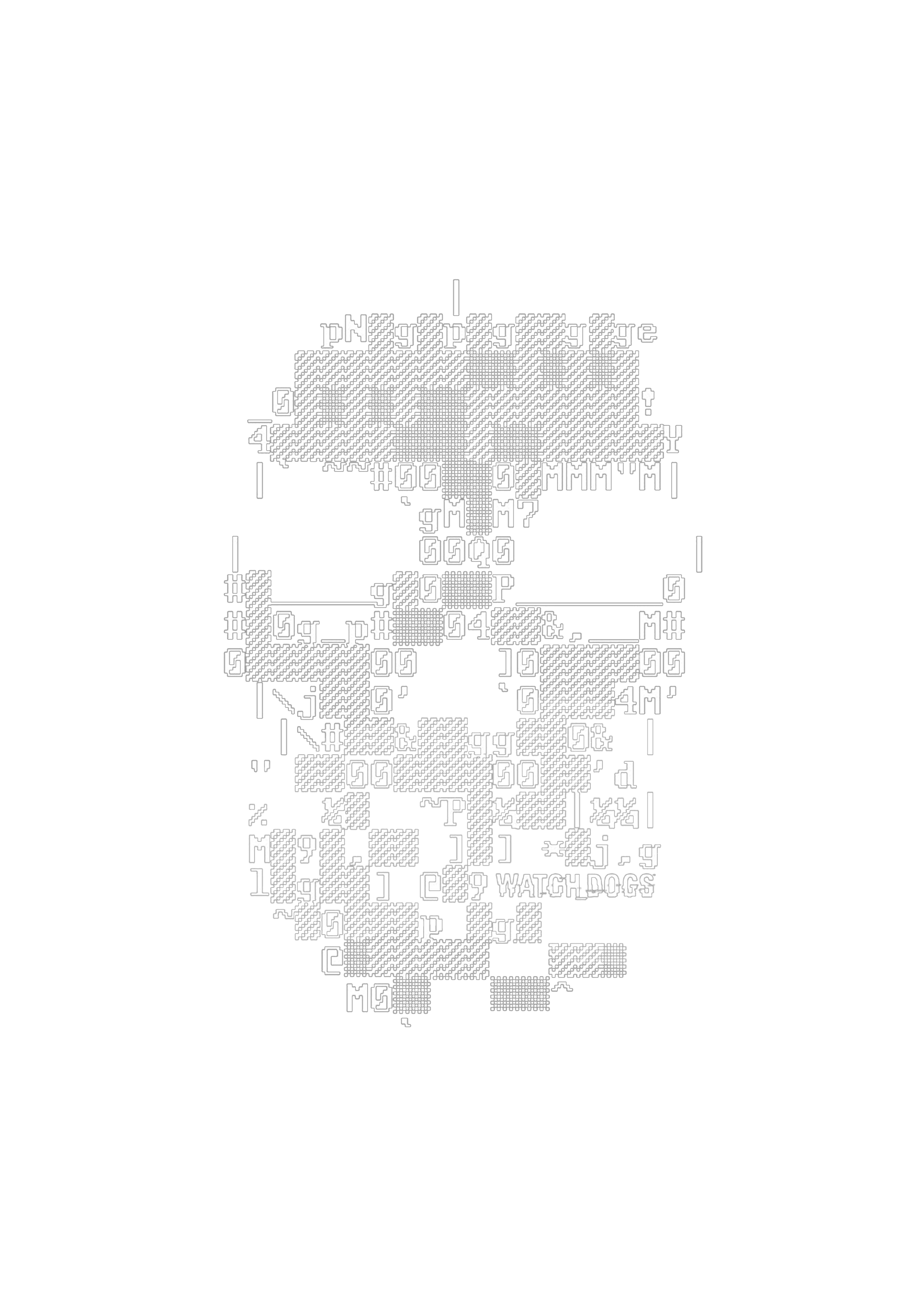 DedSec Hd Android Wallpapers - Wallpaper Cave