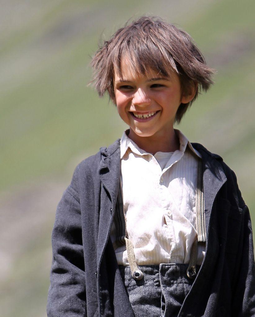 Félix Bossuet Wallpapers - Wallpaper Cave