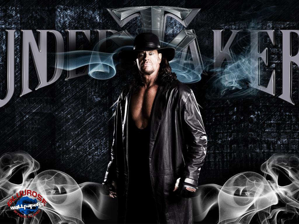 Wallpapers Of WWE Superstar Undertaker - Wallpaper Cave