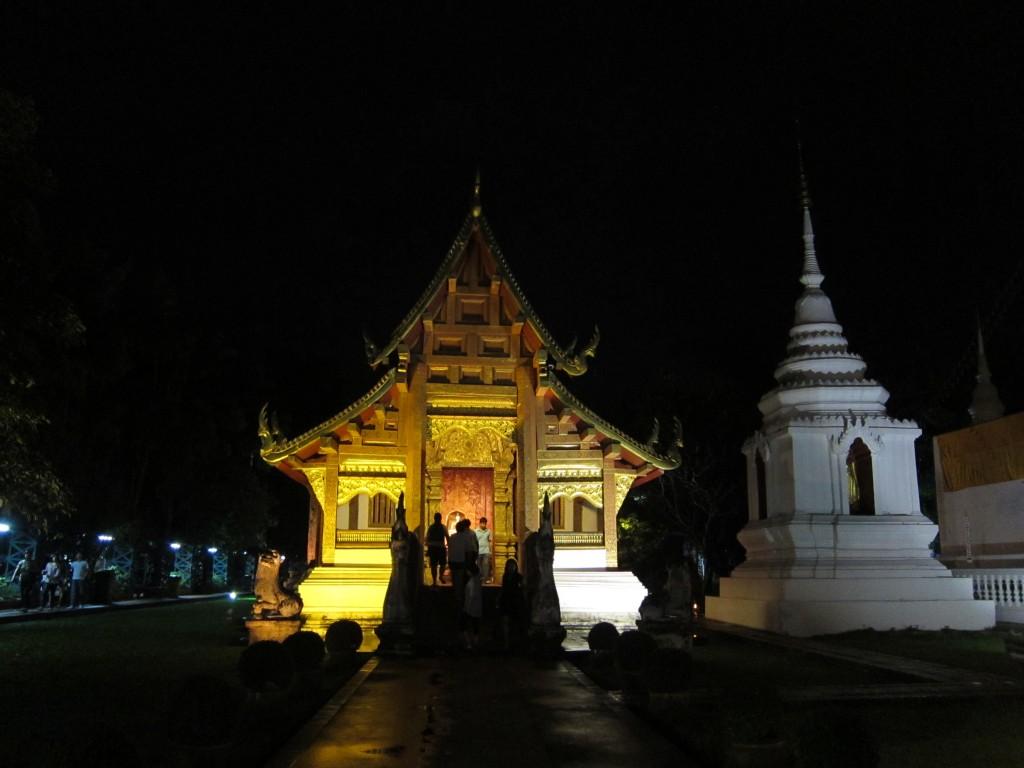 Makha Bucha Wallpapers - Wallpaper Cave