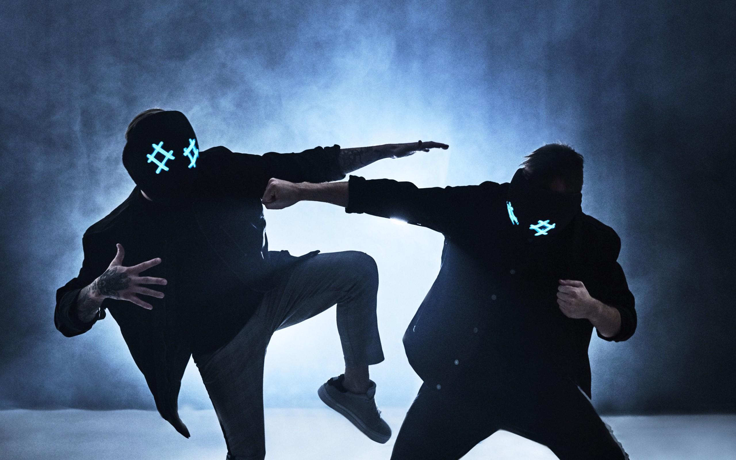 Martin Tungevaag Wallpapers - Wallpaper Cave