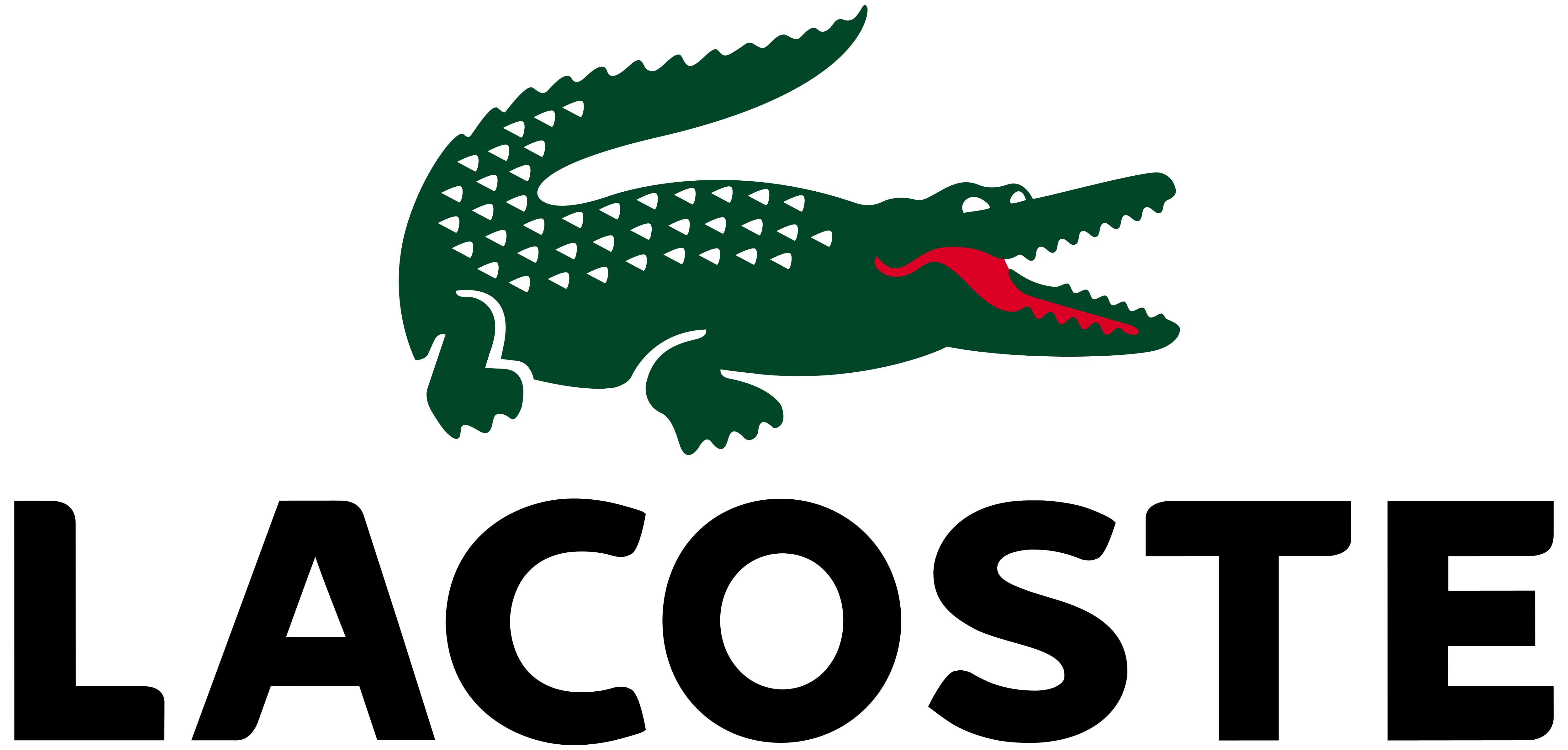 Lacoste Logos Desktop Wallpapers - Wallpaper Cave