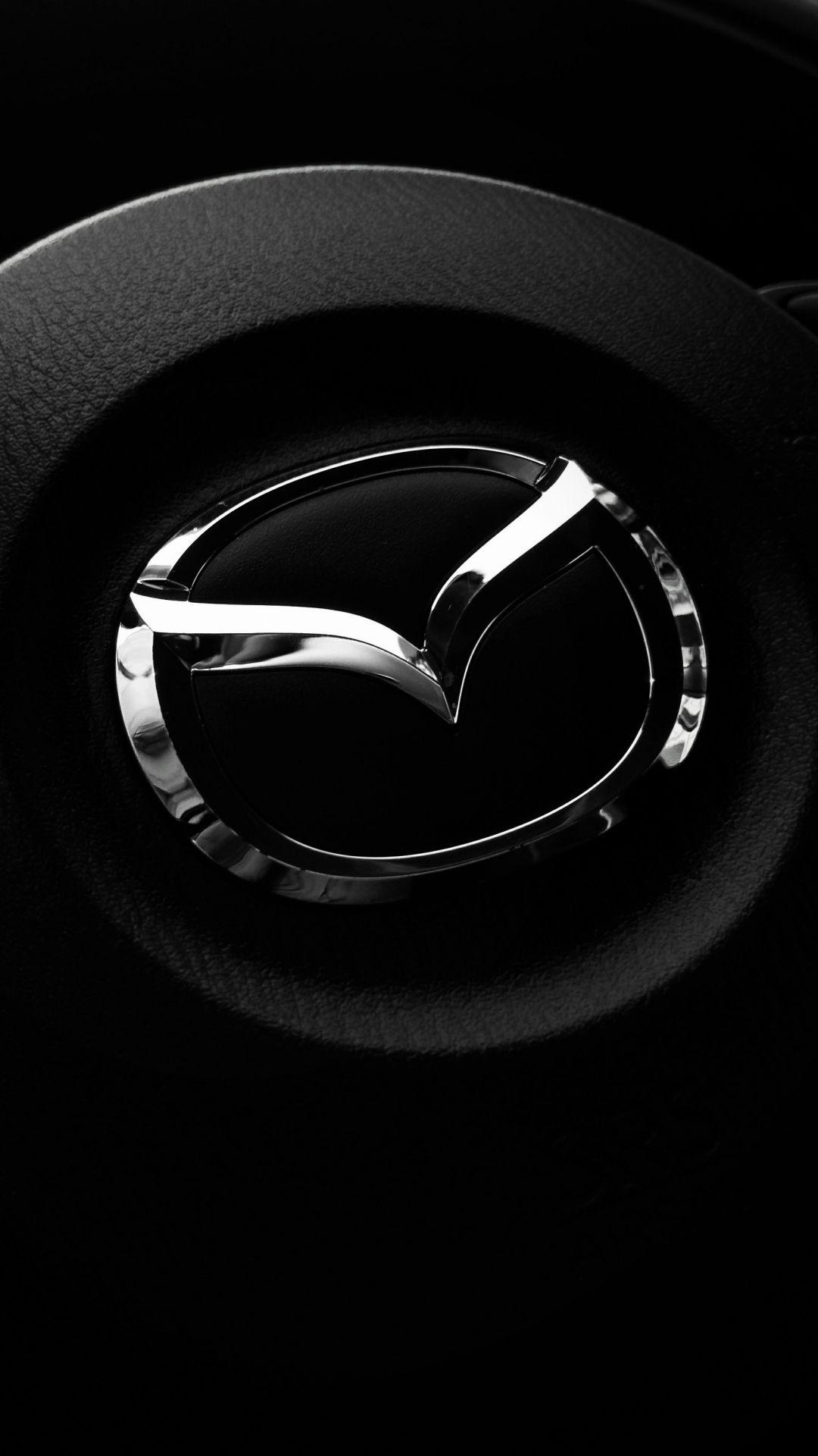 Mazda Android Wallpapers - Wallpaper Cave