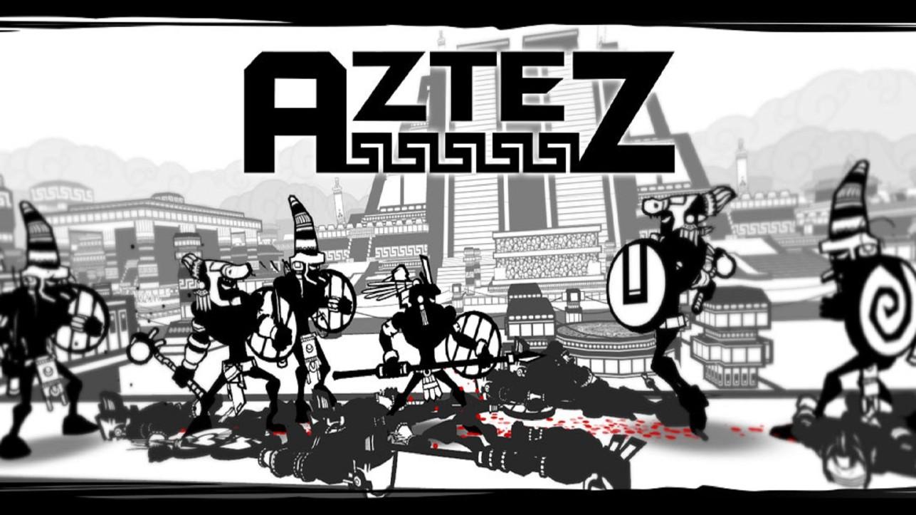Aztez Wallpapers - Wallpaper Cave