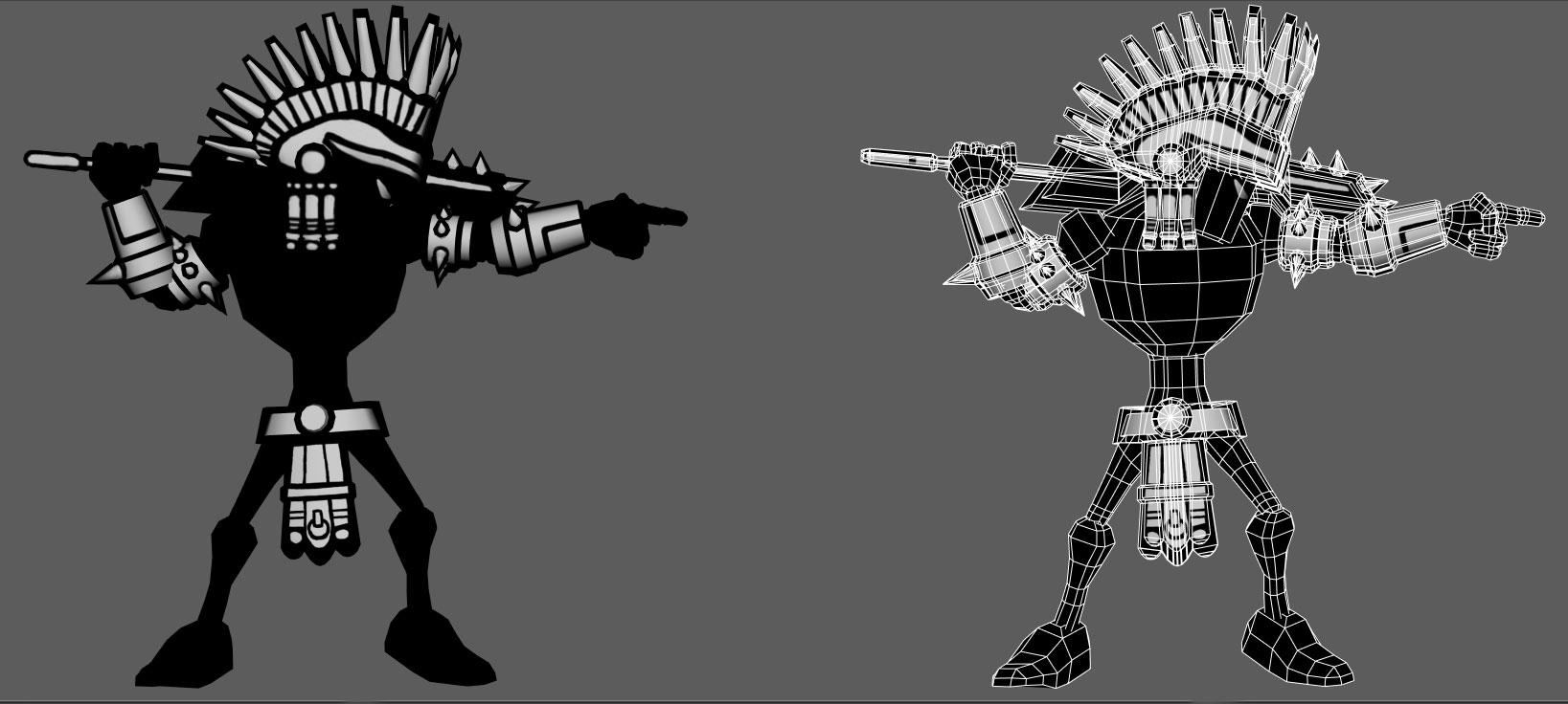 Aztez Wallpapers - Wallpaper Cave