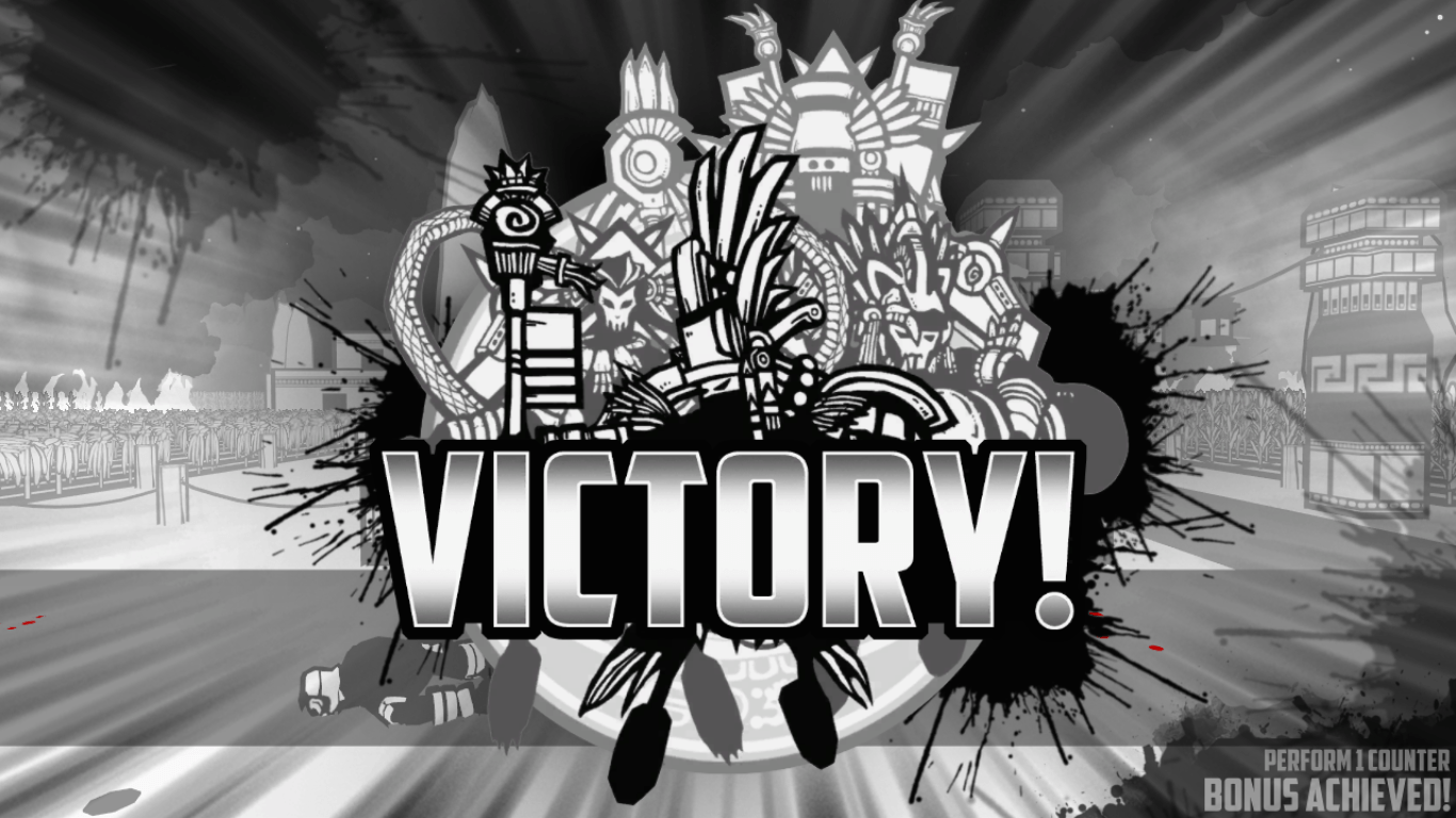 Aztez Wallpapers - Wallpaper Cave