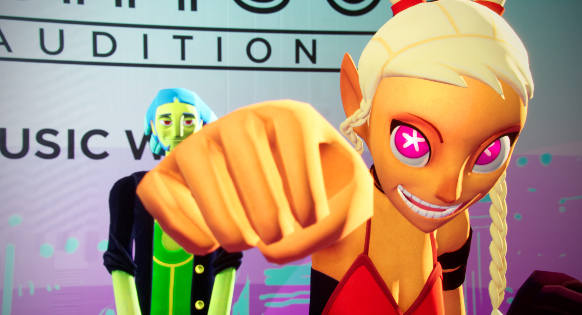 NSR No Straight Roads Wallpapers - Wallpaper Cave