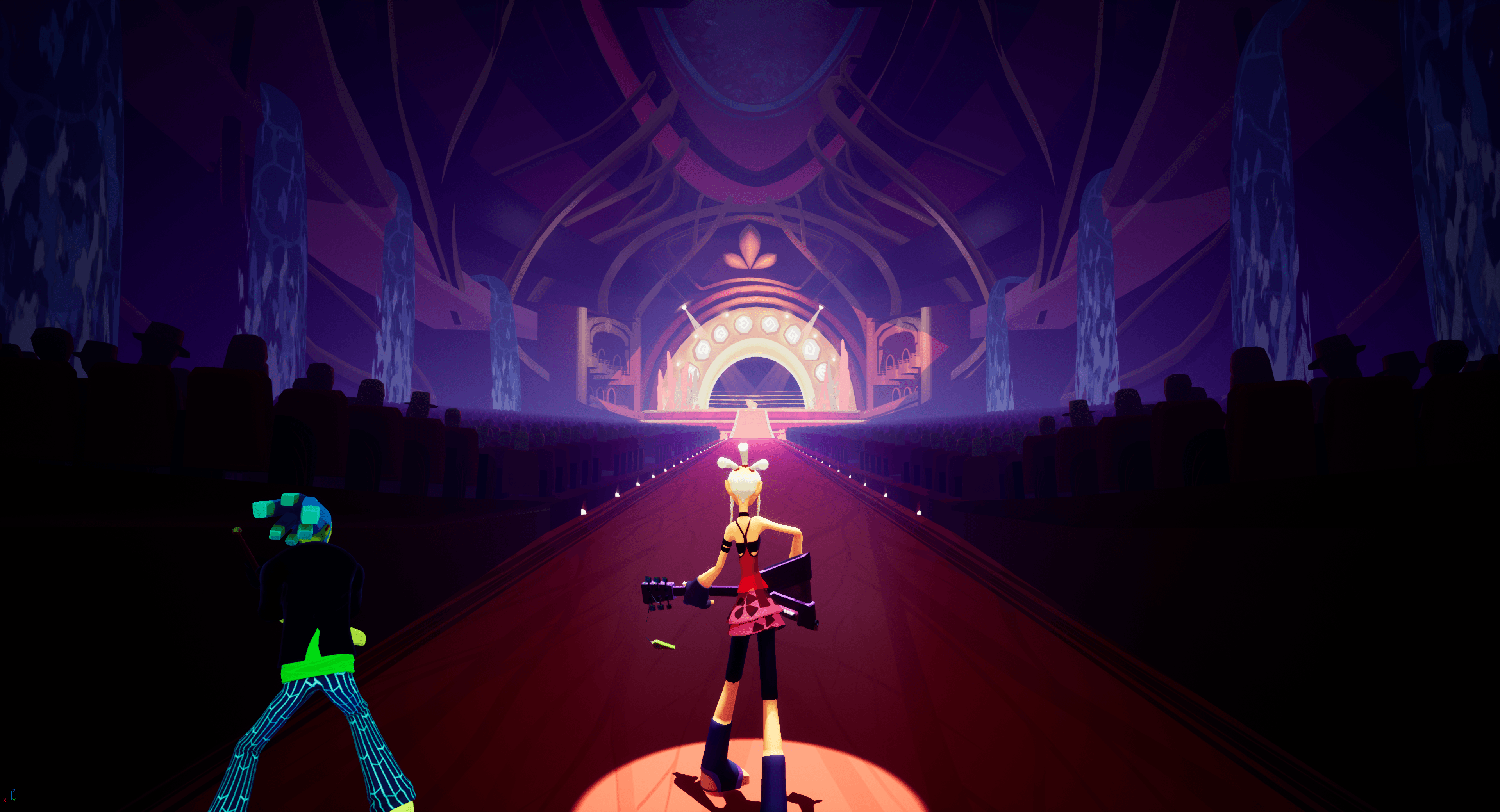 NSR No Straight Roads Wallpapers - Wallpaper Cave