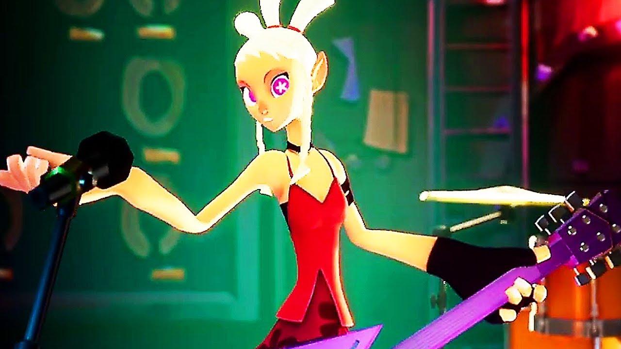 NSR No Straight Roads Wallpapers - Wallpaper Cave