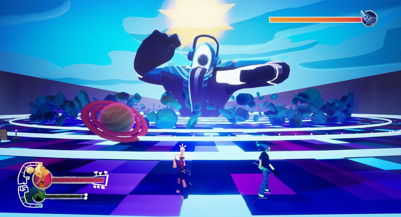 NSR No Straight Roads Wallpapers - Wallpaper Cave