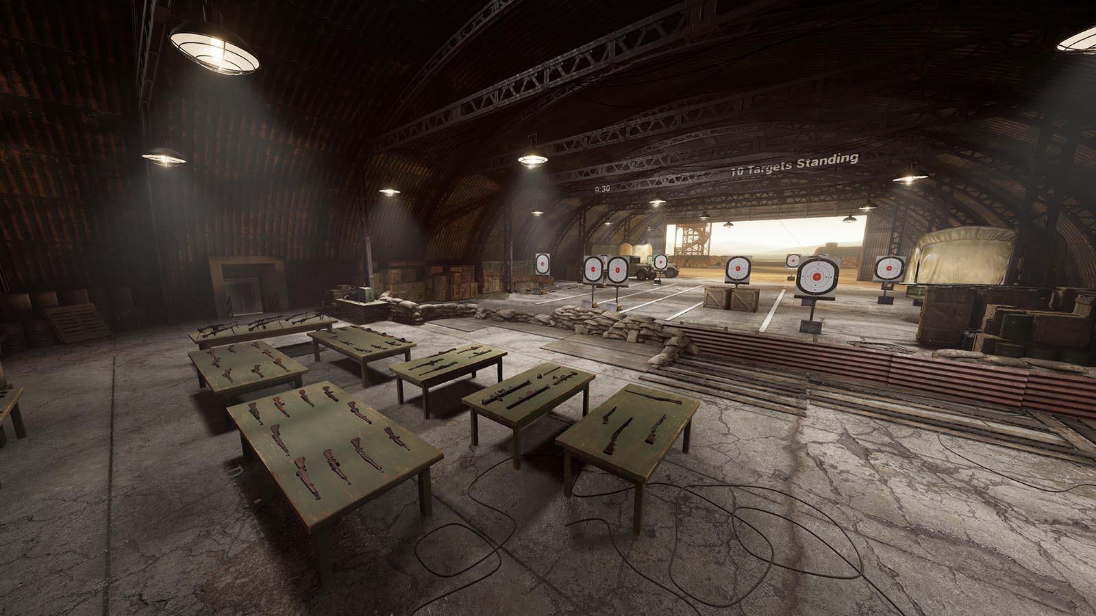 Days Of War Map Editor Wallpapers - Wallpaper Cave