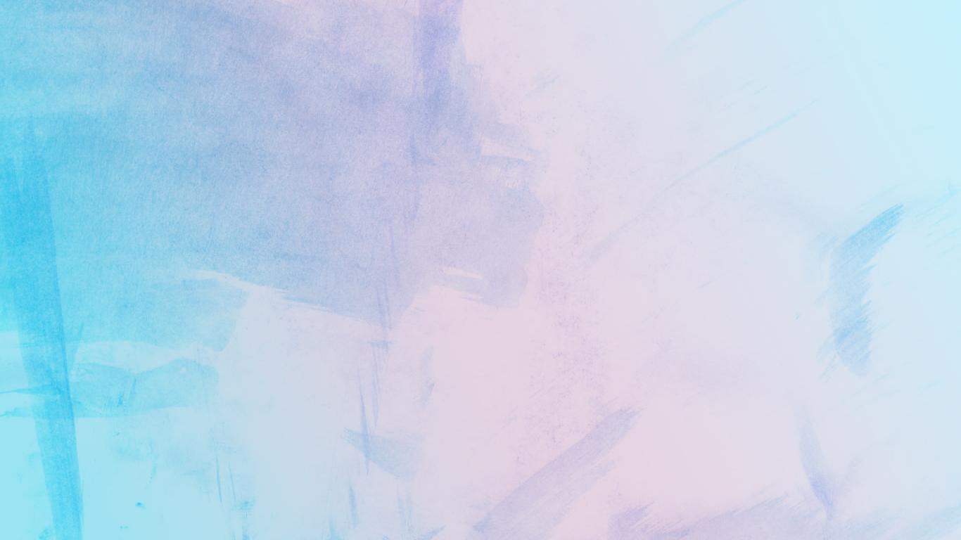 Background Wallpaper For Presentation Hd