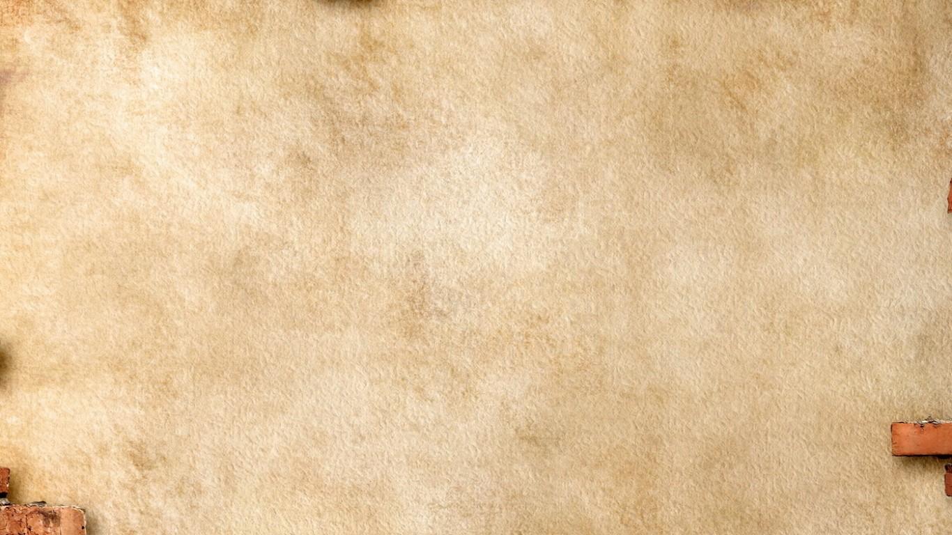 Presentation Wallpapers - Wallpaper Cave